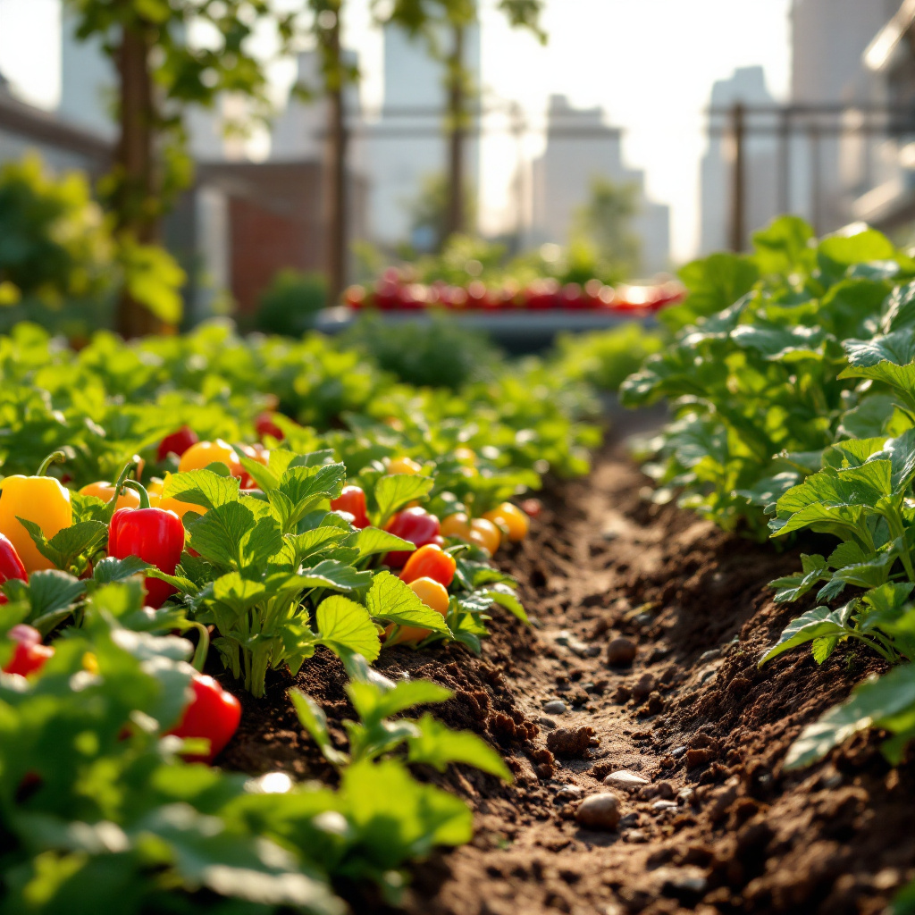 DOT Market – DOT Market